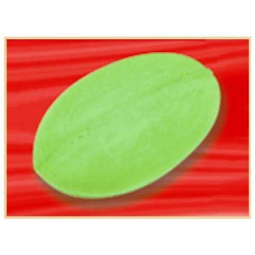 Esfera Oval - American Ball Para Fisioterapia - Tm 401 - Tima - Bola ...