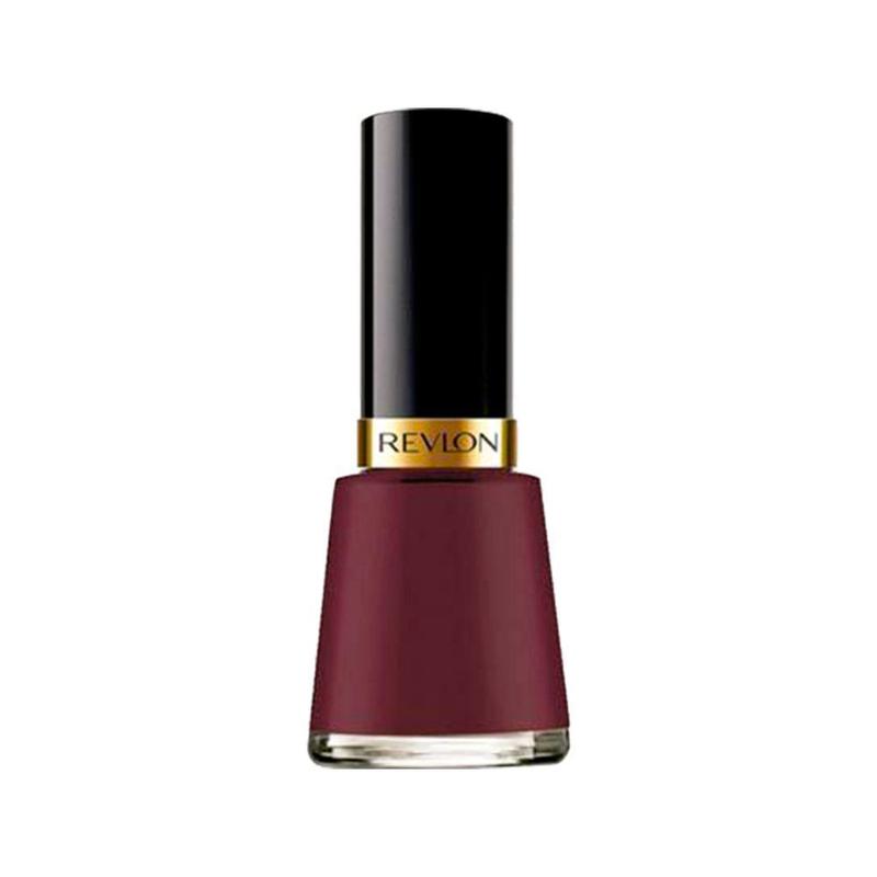 Esmalte Revlon Cr Vixem 14,7ml - Esmalte - Magazine Luiza