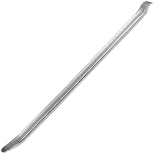 Espatula chata lotus 18 polegadas para pneu borracheiro - Espátula para ...