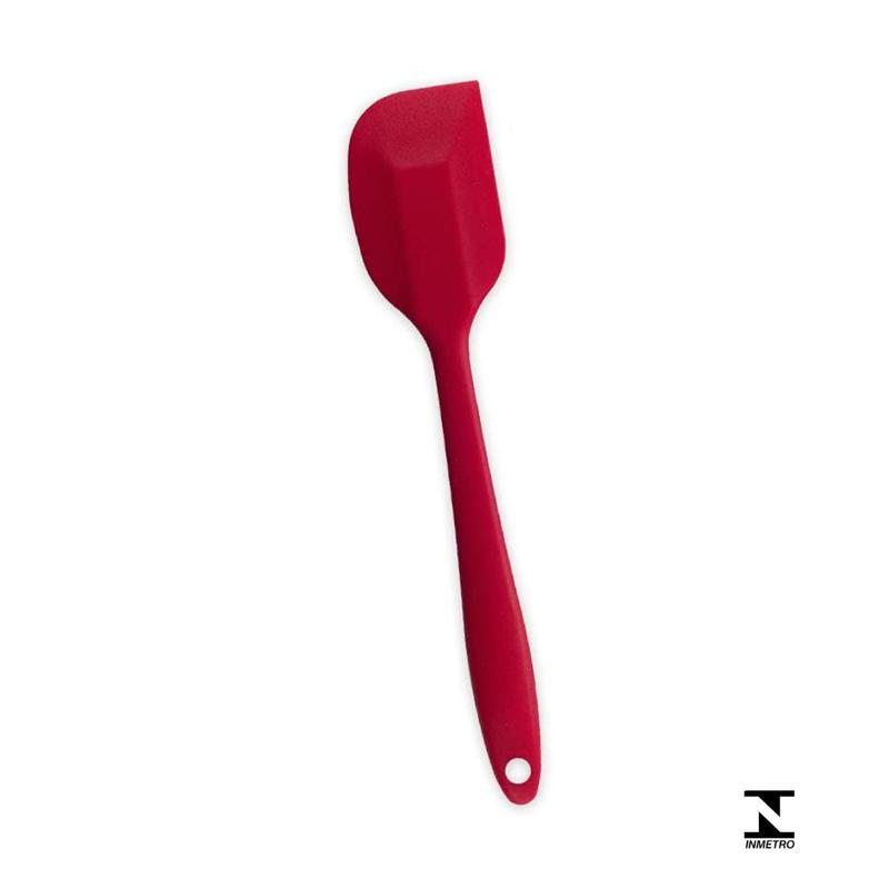 Espátula de Silicone - Masterchef - Daiwa - Espátulas - Magazine Luiza