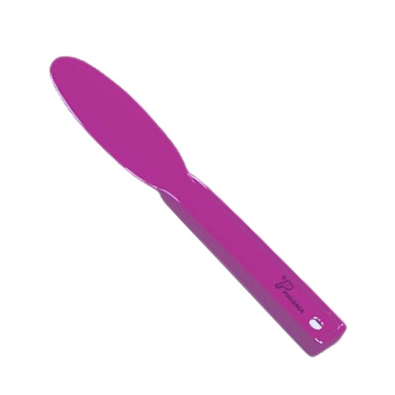 Espátula para Gesso e Alginato de Plástico - Prisma - Espátulas ...