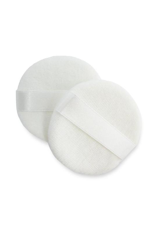 Esponja para pó Klas Vough Kit 2 unidades ( PF-128 ) - Klass Vough ...