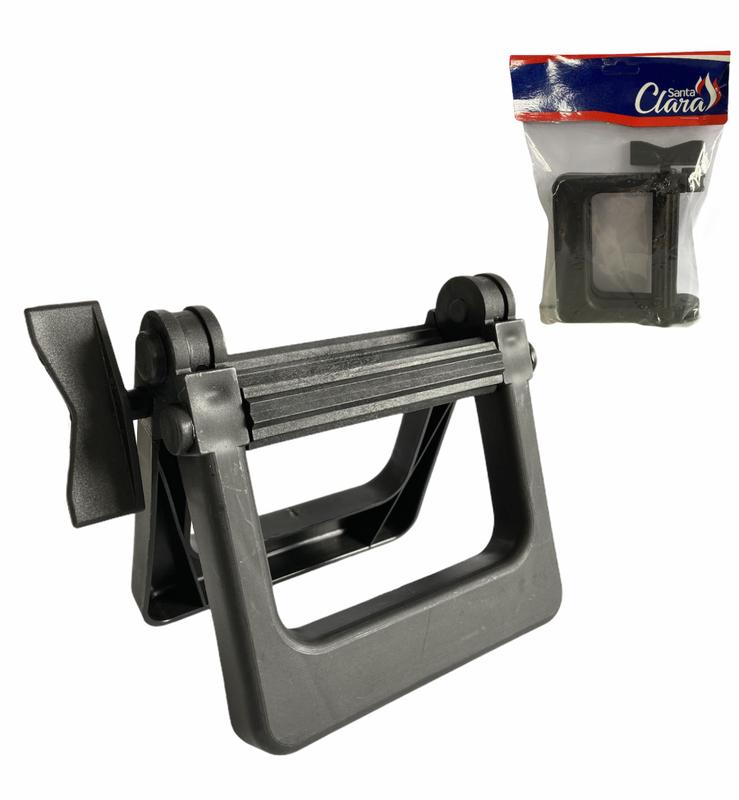 Espremedor De Tinta E Tubos Cabeleireiras Profissional - Santa Clara ...