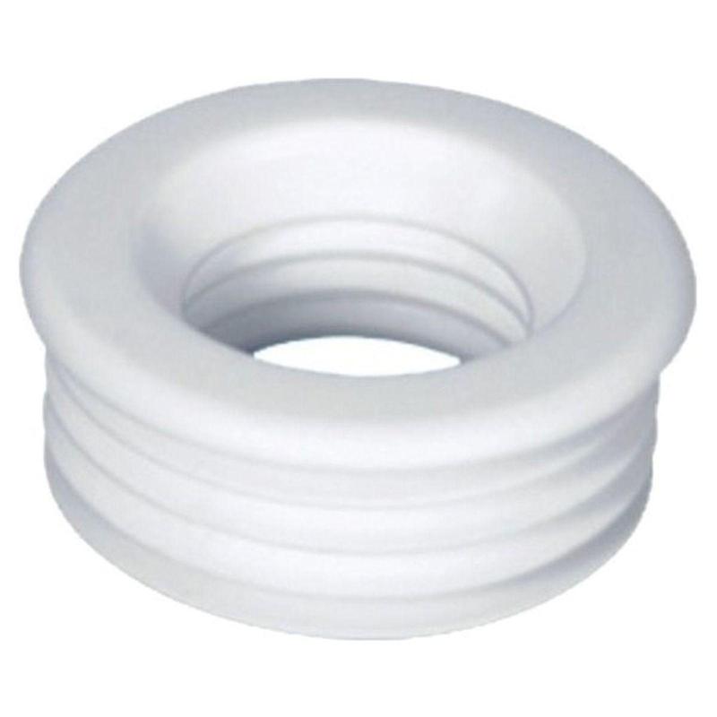 Espude para Vaso Sanitário BS6 Ideal - Astra - Assento / Tampa ...