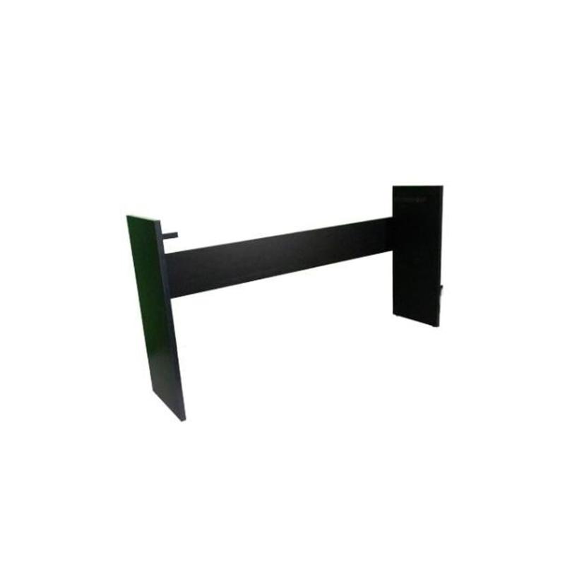 Estante ap mobile ep 125 para piano yamaha p125 - Estantes - Magazine Luiza
