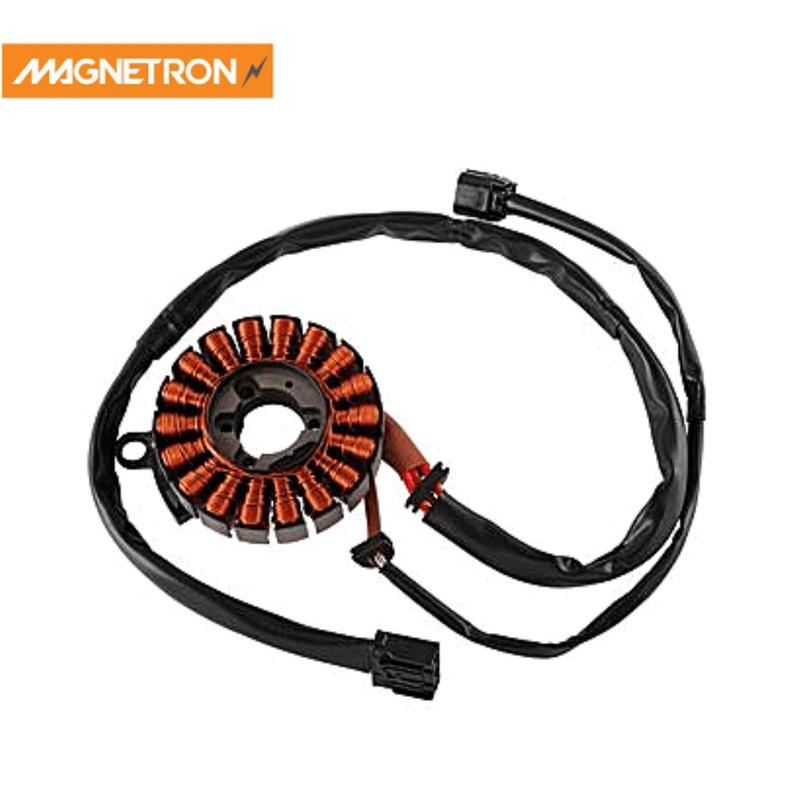 ESTATOR PCX150 magnetron - Estator de Moto - Magazine Luiza