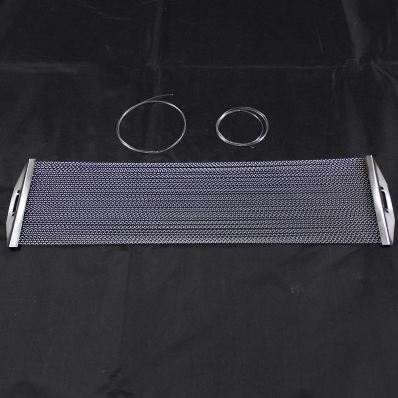 Esteira 14 para Caixa de Bateria com 40 Fios da Luen - 13033 - Luen ...