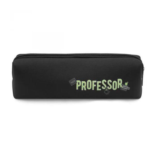 Estojo 1 Divisoria Profissao Professor Ludi - Estojo escolar - Magazine ...