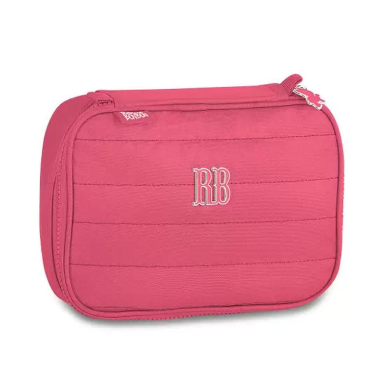 Estojo oficial rebecca bonbon new 2023 rb2426 - REBECCA BON BON ...