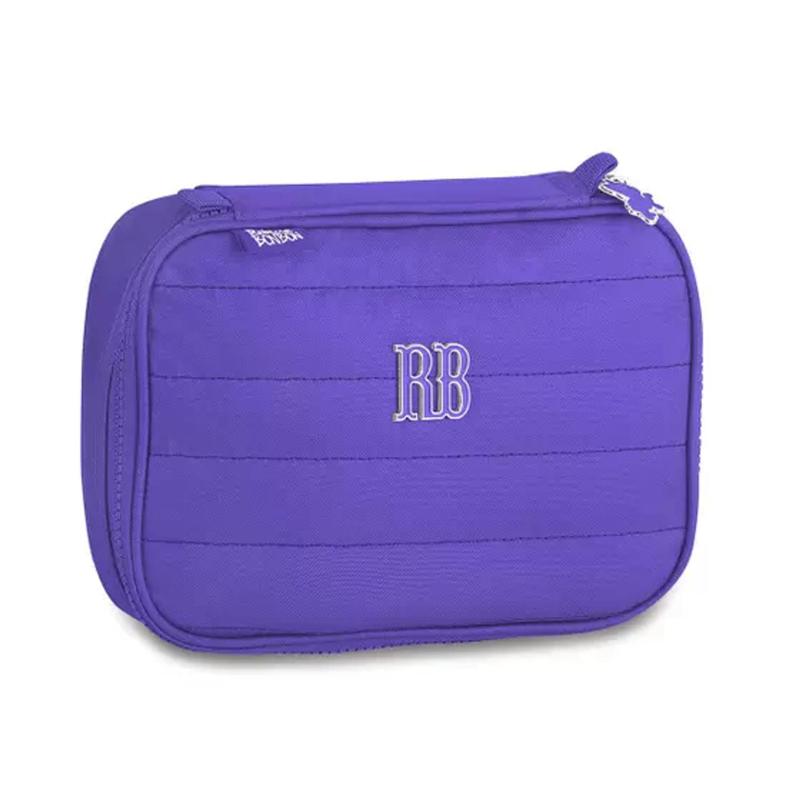 Estojo oficial rebecca bonbon new 2023 rb2426 - REBECCA BON BON ...