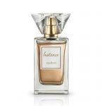 Eudora Instance Colônia Feminina 50ml - Perfume Feminino - Magazine Luiza