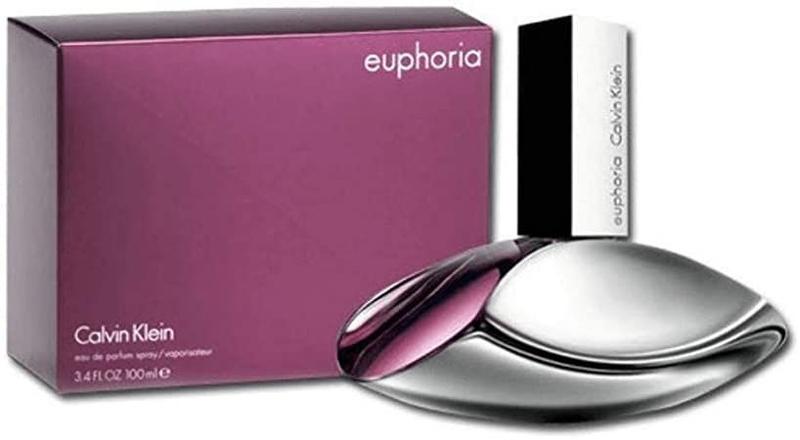Euphoria eau de parfum - PERFUME - Perfume - Magazine Luiza