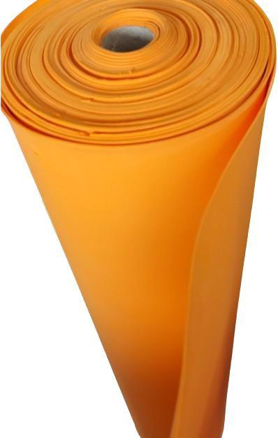 EVA Em Metro 2mm Espessura 1,20 x 1,00 mt - Magnaflex - Folha e Placa ...