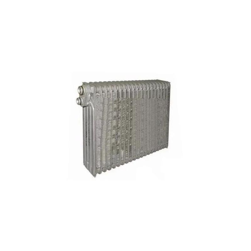 Evaporador Citroen Picasso Xsara / C3 07 / 10 / Peugeot 206 - Denso ...