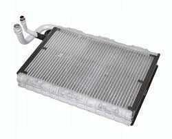 Evaporador - Mercedes Benz C180/c200/c280 07 Até 14 Oem-A2048300058 ...