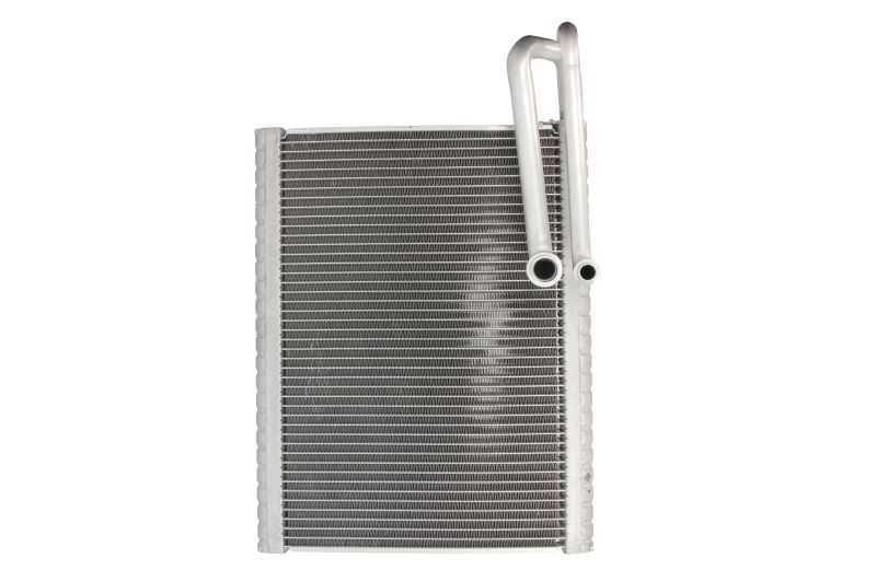 Evaporador Volvo Fmx 2008 A 2014 - JETCOOLER - Evaporador - Magazine Luiza