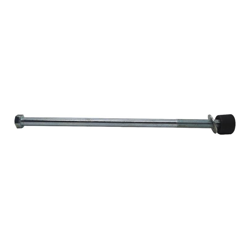 Expander 3/8 Sueco Conico - KTR - Peças para Bicicleta - Magazine Luiza