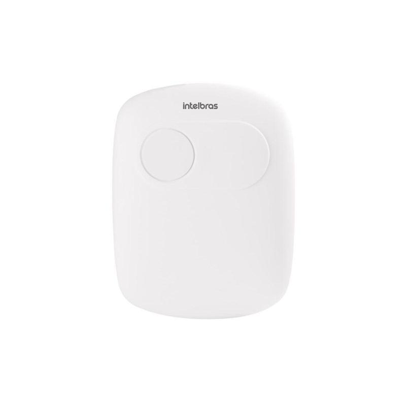Expansor de zonas Intelbras XEZ 4108 Smart 8 Zonas - Alarme Residencial ...