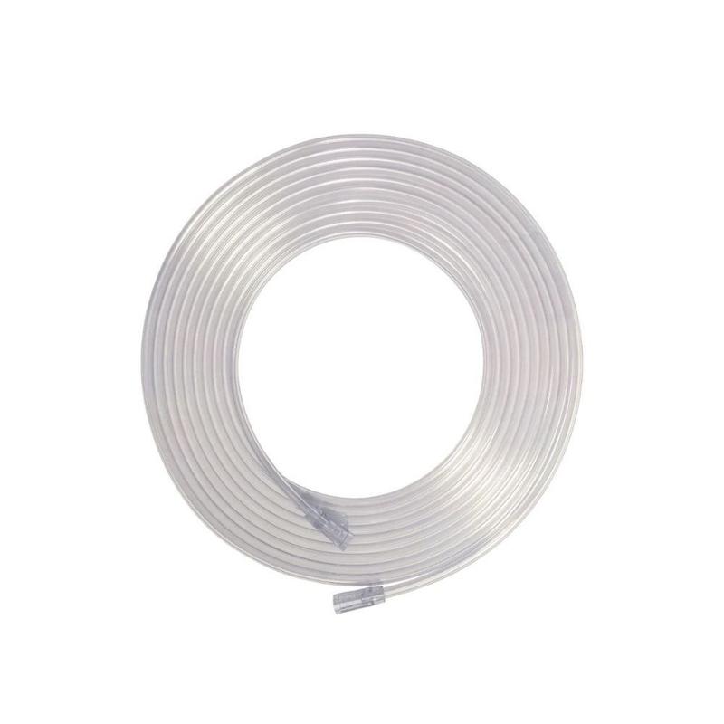 Extensão de oxigenio em pvc 7,0 mts c/conector - medflex - No Magalu ...