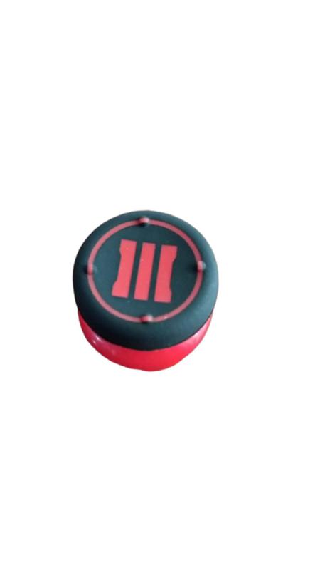 Extensor analogico Control freak kontrol freek Grip PS4 PS5 - gamesTmb ...