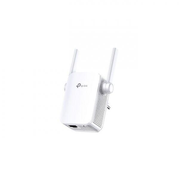 Extensor de Alcance Wireless Dual Band , 1200Mbps - TP-Link ...