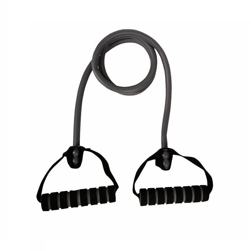 Extensor Master Acte Braços e Pernas - Acte Sports - Elástico para ...