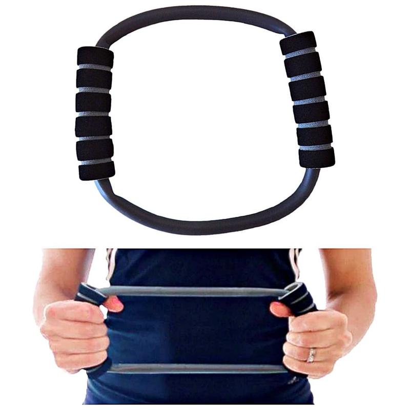 Extensor Master Pernas T30 60cm - 1 und - Acte - Elástico para ...