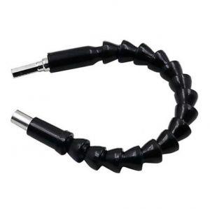 Extensor para parafusadeira (f-182) - PEN TECH - Extensor Flexível para ...