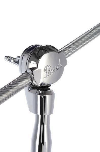 Extensor Pearl CH-930 Uni-Lock System Híbrida Girafa e Reta - Pearl ...