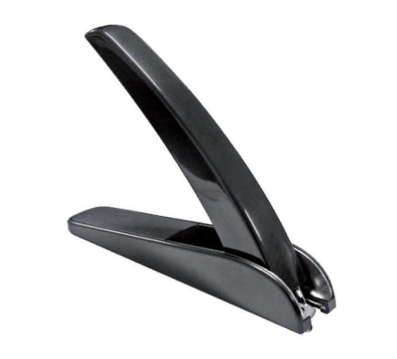 Extrator de Grampo 1039l Eagle - Materiais de Escritório - Magazine Luiza