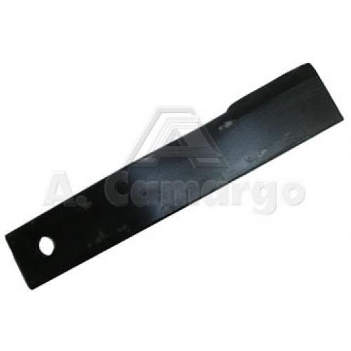 Faca para roçadeira inroda sp3400 tf/ - No Magalu - Magazine Luiza