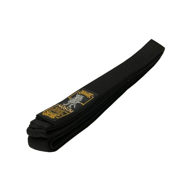 Faixa de Kimono Shogum Adulto - Shogun - Kimono Feminino - Magazine Luiza