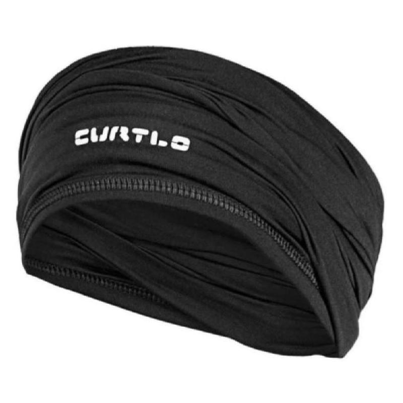 Faixa Multiband Thermo Sense - Bandagem Multi Uso - Curtlo - Bandagem ...