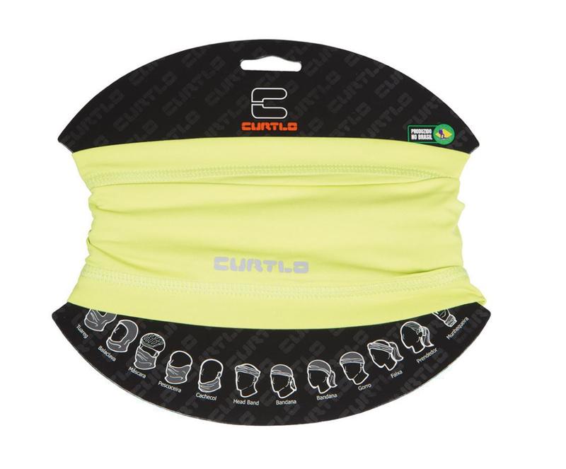 Faixa Multiband Thermo Sense - Bandagem Multi Uso - Curtlo - Bandagem ...