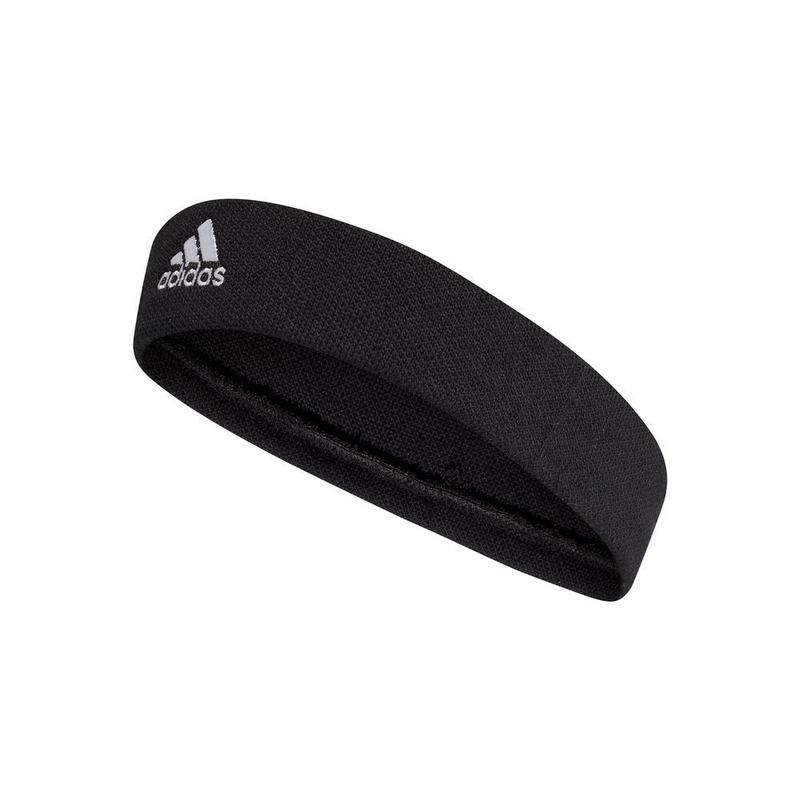 Faixa Testeira Adidas - Testeira - Magazine Luiza