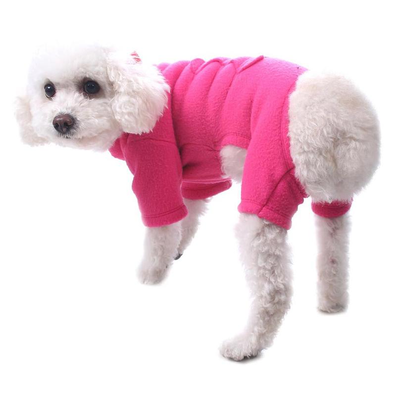 Fantasia Lili - Super Pet - Sula pet - Roupas para Cachorro / Gato e ...