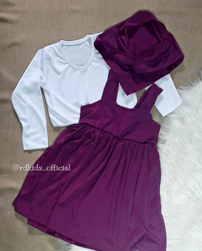 Fantasia Masha e o Urso infantil festa aniversario - RD kids ...