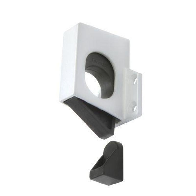 Fecho Gatilho Natural para Maxim-Ar de Madeira - Fermax - Fechos ...