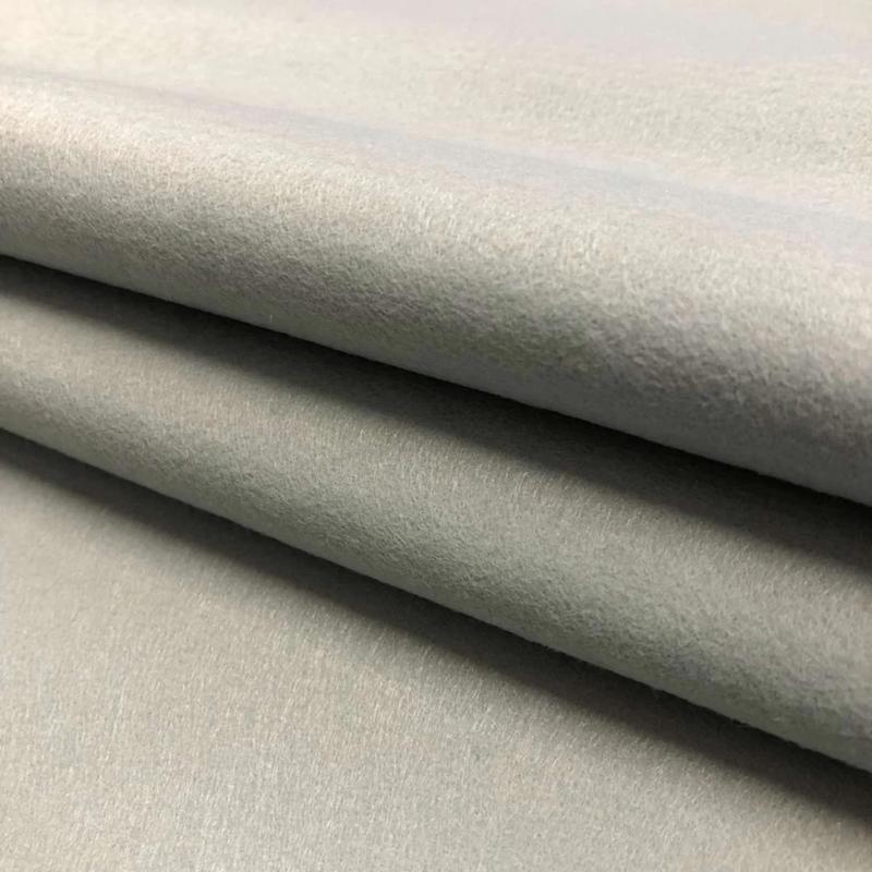 Feltro 1 metro x 1.40 ( Largura Padrão) Feltro para Artesanato e ...