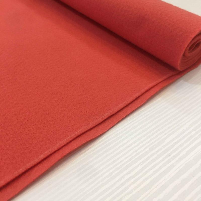 Feltro 1 metro x 1.40 ( Largura Padrão) Feltro para Artesanato e ...