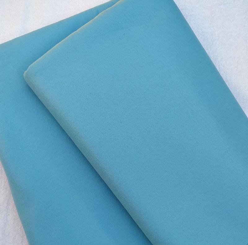 Feltro 1 metro x 1.40 ( Largura Padrão) Feltro para Artesanato e ...