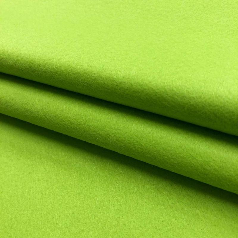 Feltro 1 metro x 1.40 ( Largura Padrão) Feltro para Artesanato e ...