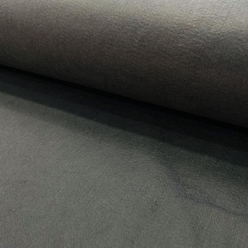 Feltro 1 metro x 1.40 ( Largura Padrão) Feltro para Artesanato e ...