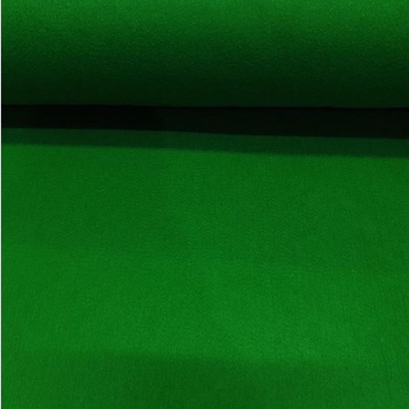 Feltro 1 metro x 1.40 ( Largura Padrão) Feltro para Artesanato e ...