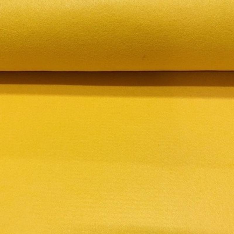 Feltro 1 metro x 1.40 ( Largura Padrão) Feltro para Artesanato e ...