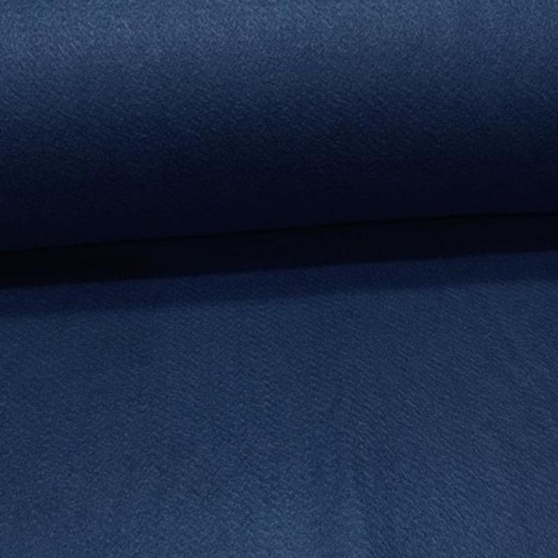 Feltro 1 metro x 1.40 ( Largura Padrão) Feltro para Artesanato e ...