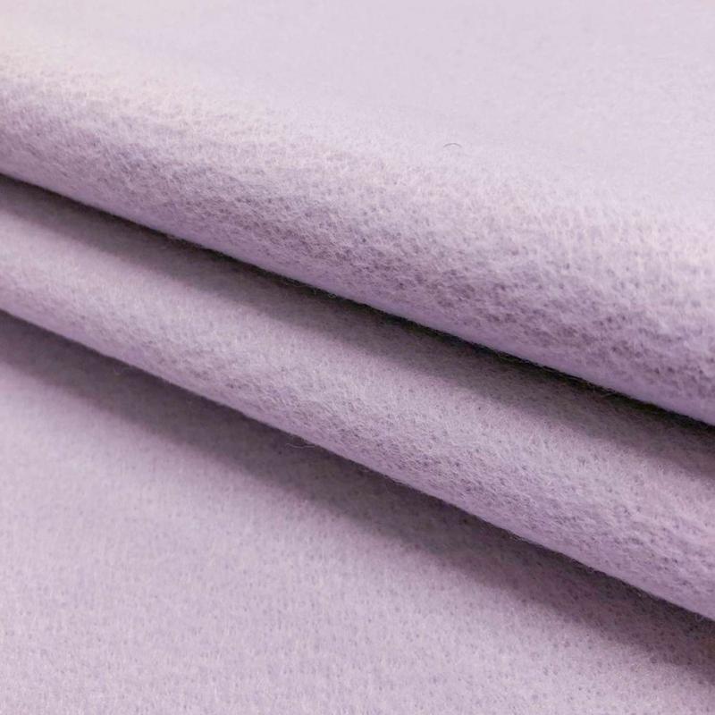 Feltro 1 metro x 1.40 ( Largura Padrão) Feltro para Artesanato e ...