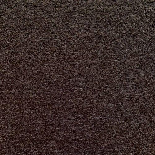 Feltro Marrom Rolo Com 50 Metros - PURO ALGODÃO - Feltro Artesanato ...