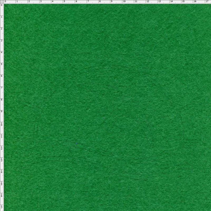 Feltro Ober Felt Color : Cores Lisas (0,50x1,40) - Feltro Artesanato ...