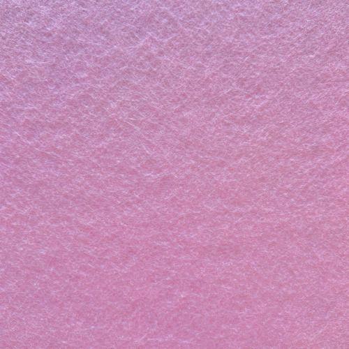 Feltro Rosa Rolo Com 50 Metros - PURO ALGODÃO - Feltro Artesanato ...